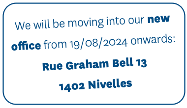 Spécialiste Belge des trousses de secours, défibrillateurs & premiers ...